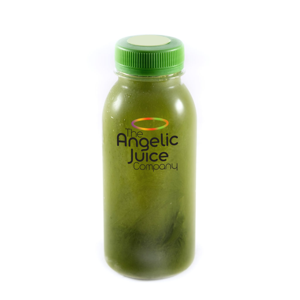 Our Products – The Angelic Juice Company