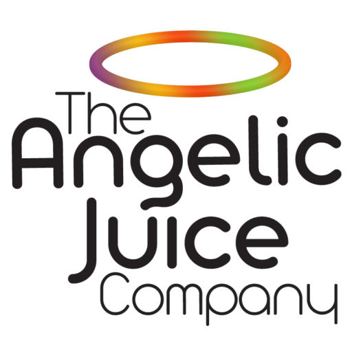 Organic Cold Pressed Juices – The Angelic Juice Company