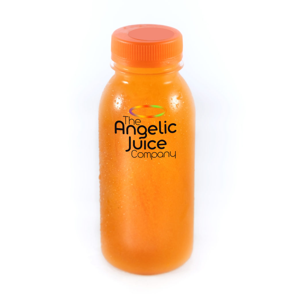 Our Products – The Angelic Juice Company
