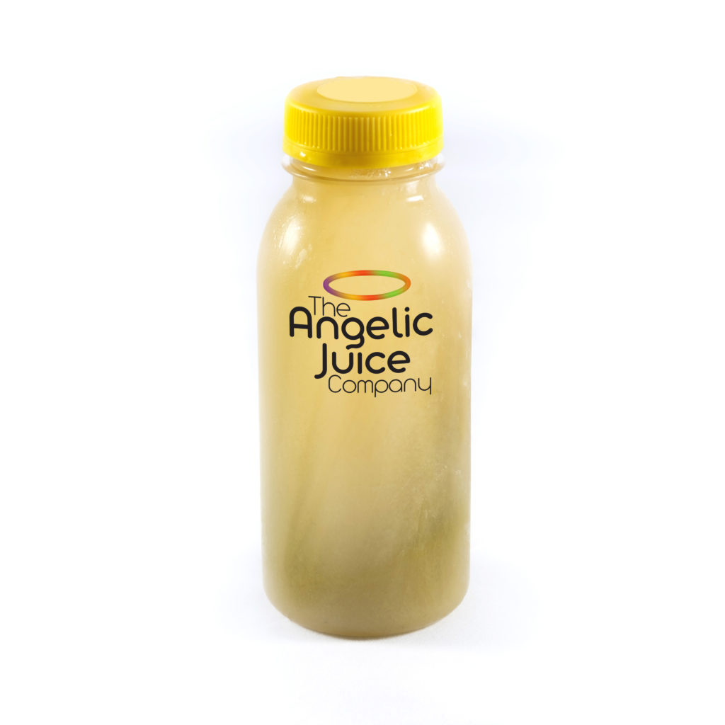 Our Products – The Angelic Juice Company