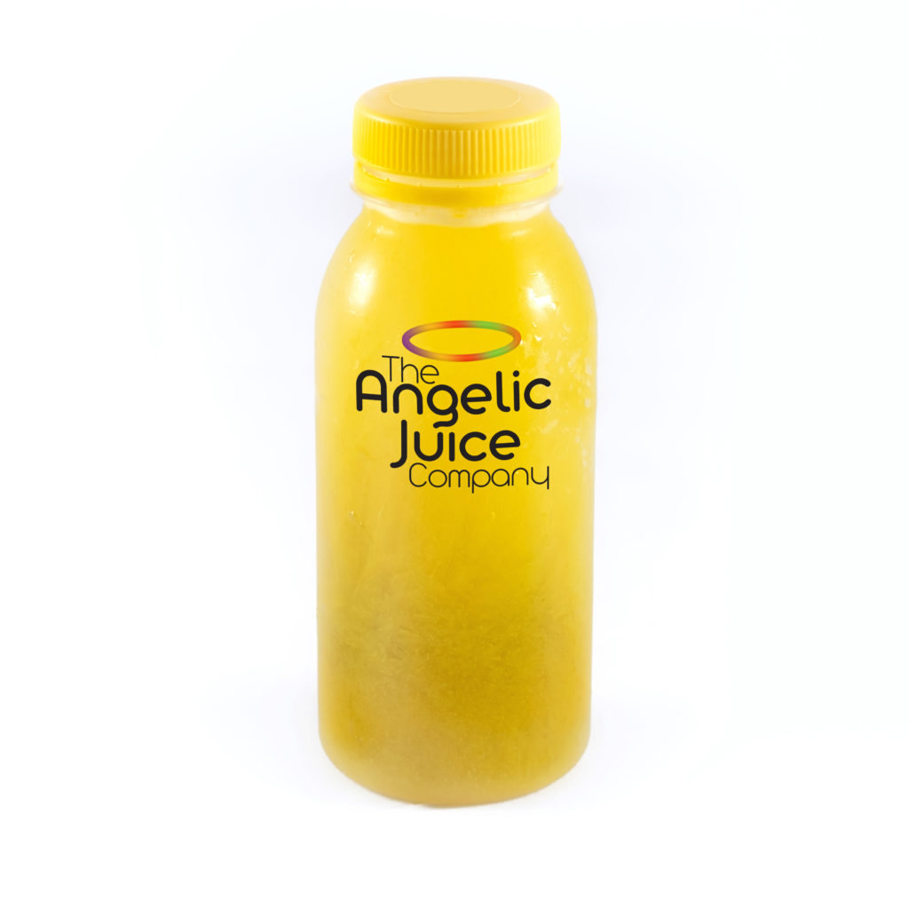 Our Products – The Angelic Juice Company