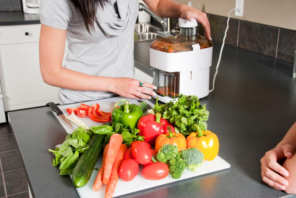 WORKSHOPS & TRAINING – The Angelic Juice Company